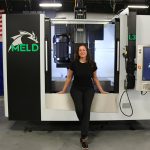Ramet – RAM Engineering and Tooling – New and Used Machinery